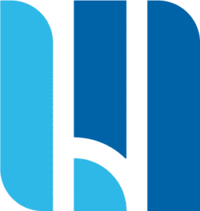 Introducing: LawNet 4.0