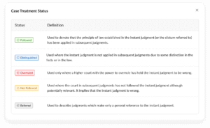 Introducing: LawNet 4.0